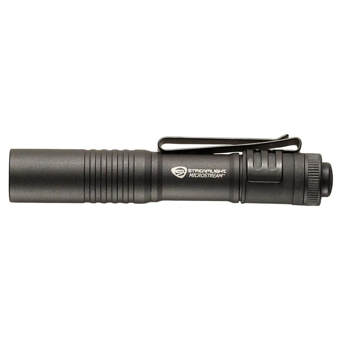 Lámparas / Linternas de Mano Streamlight — DIBAMEX