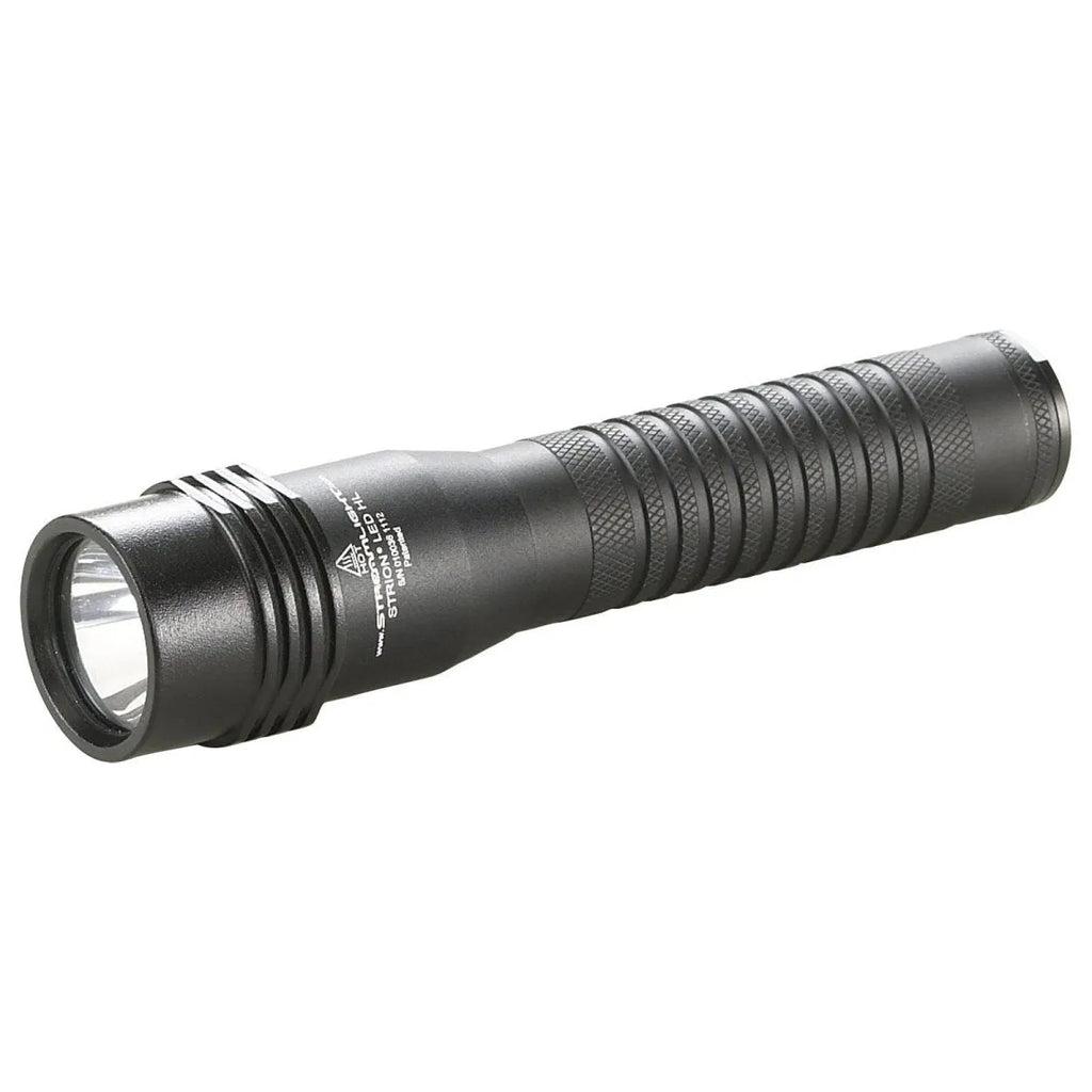 Lámparas / Linternas de Mano Streamlight — DIBAMEX