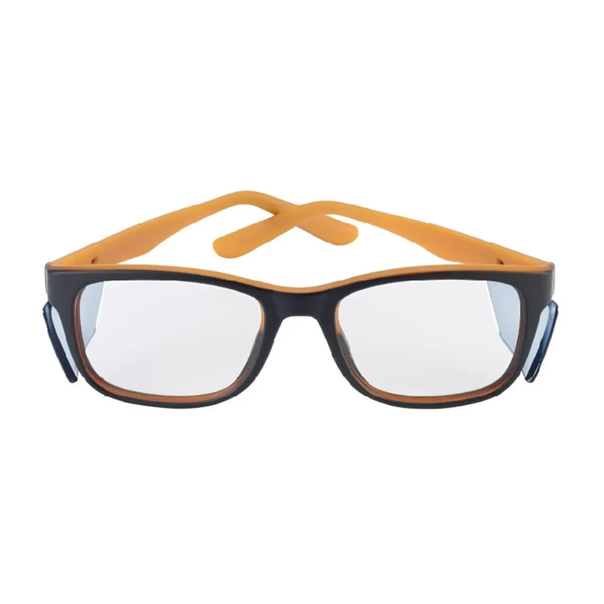 Lentes de Seguridad KICK Armazón Graduable - Bolle Safety KICKMX11U ...